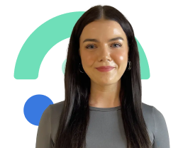 About Us | Expansive FM